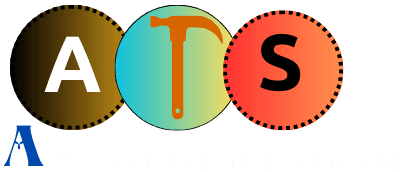 Almarasem Technical Service – tech service